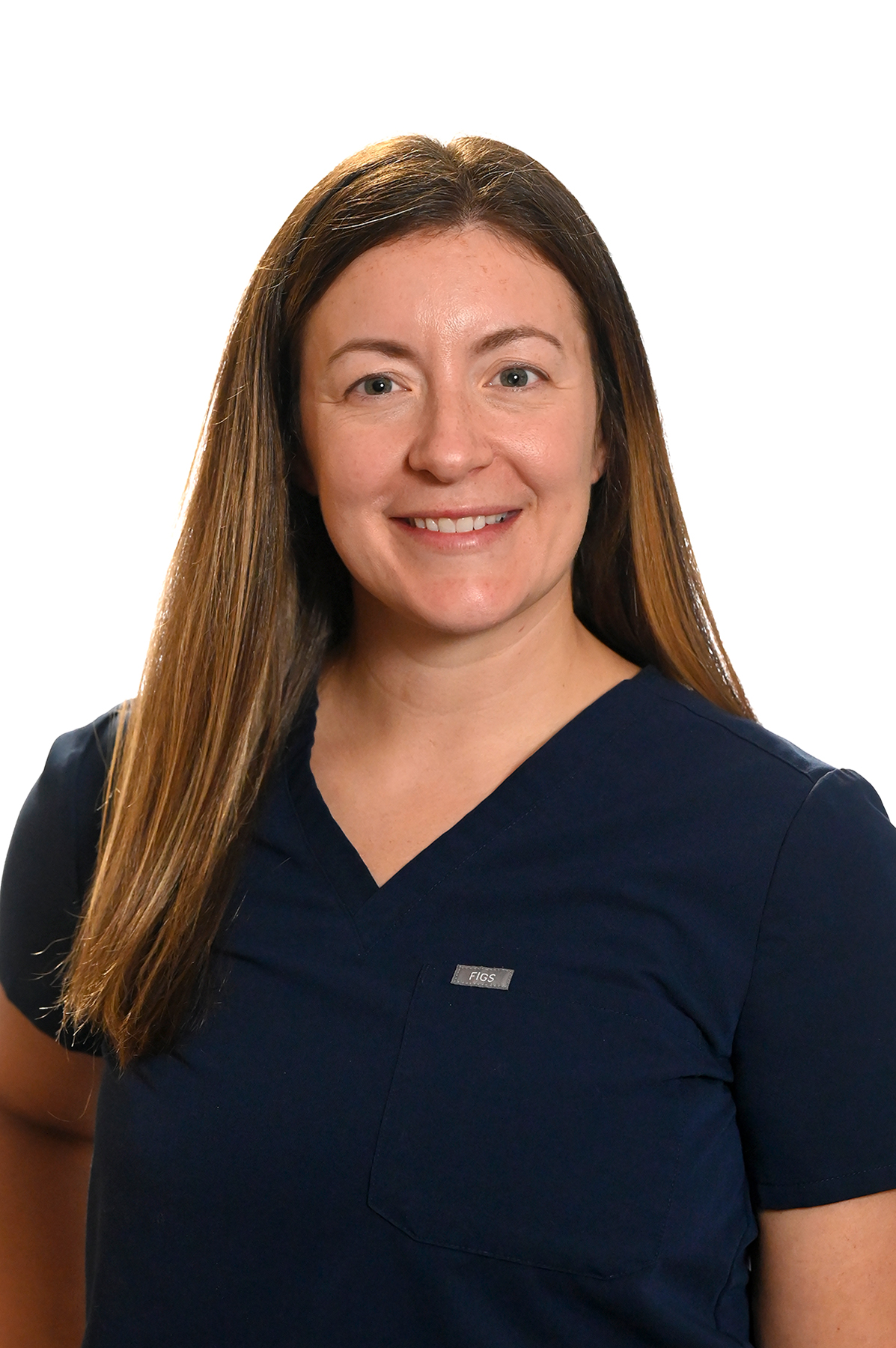 Rachael Wichern - Student Health Services